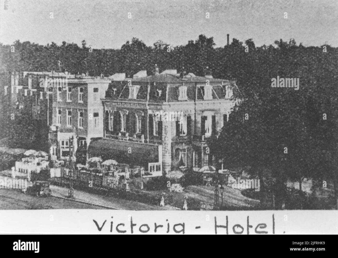 Commercial reproduction Black and White Stock Photos & Images - Alamy