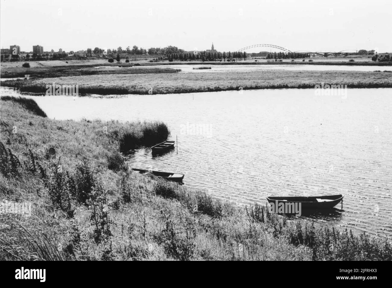 Old waal Black and White Stock Photos & Images - Alamy