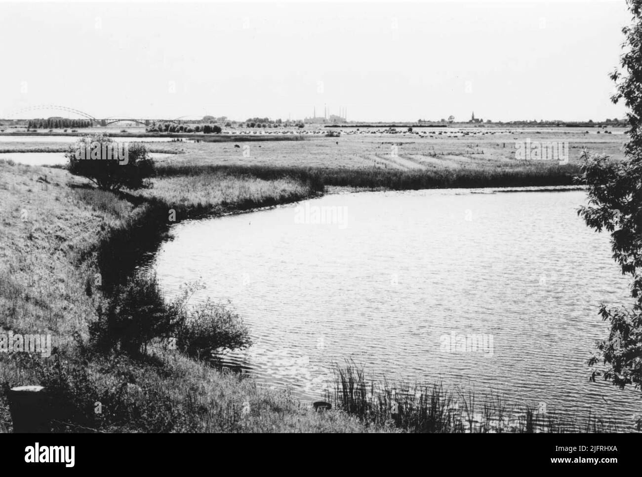 Old waal Black and White Stock Photos & Images - Alamy