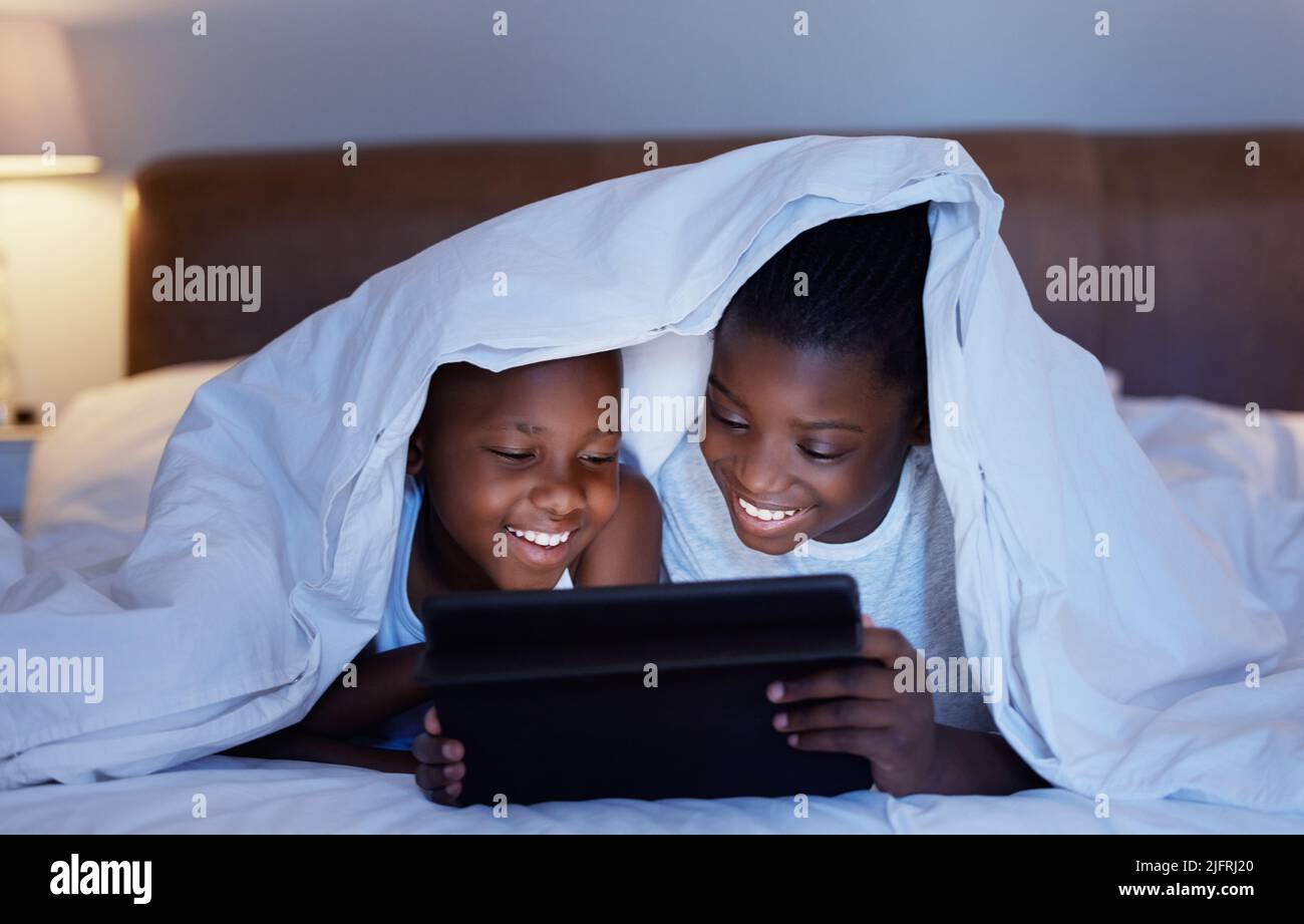 Night of the gods hi-res stock photography and images - Alamy