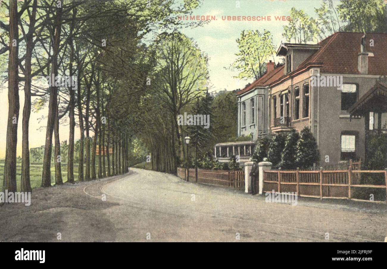 Huize "Casa Cara Stock Photo - Alamy