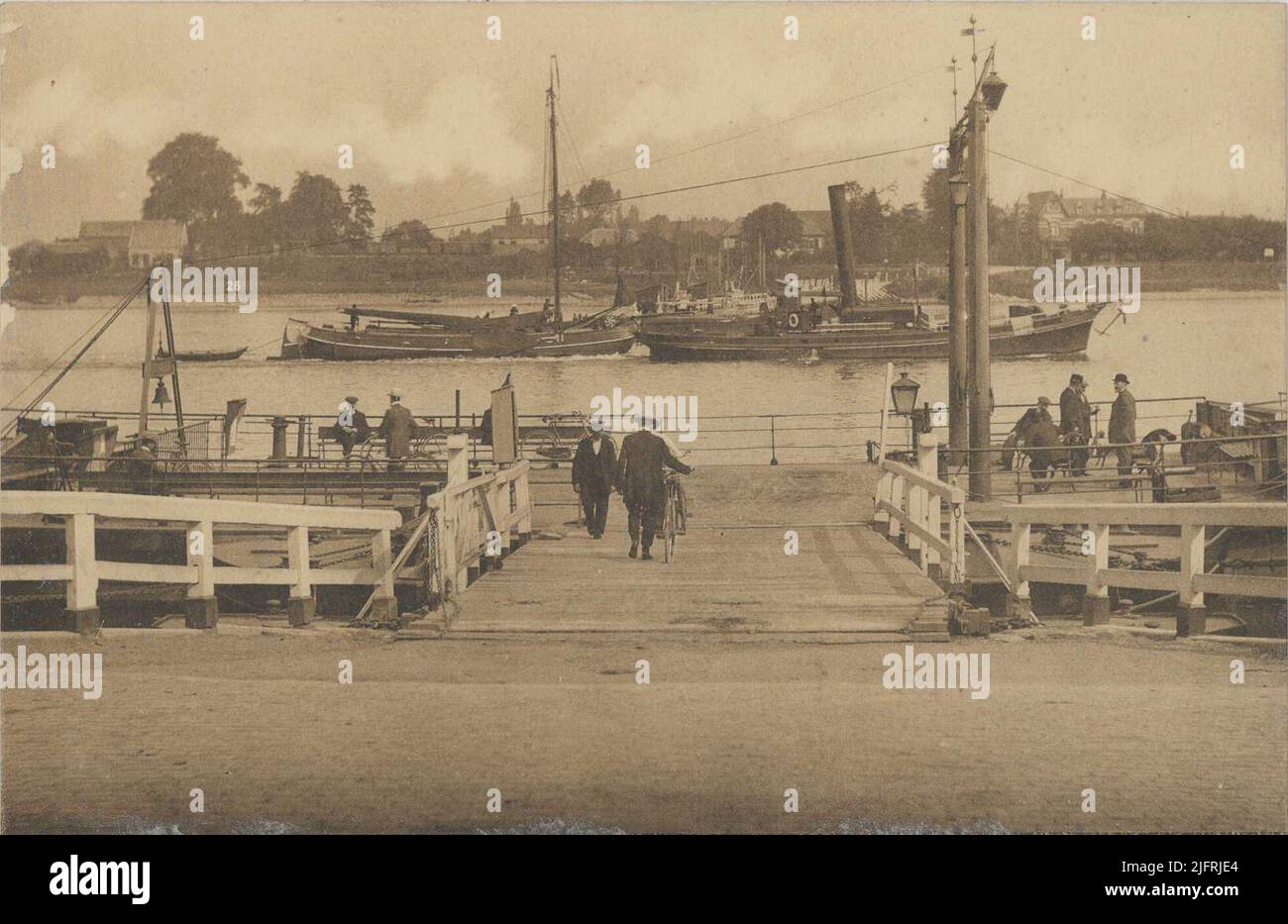 Gierpont hi-res stock photography and images - Alamy