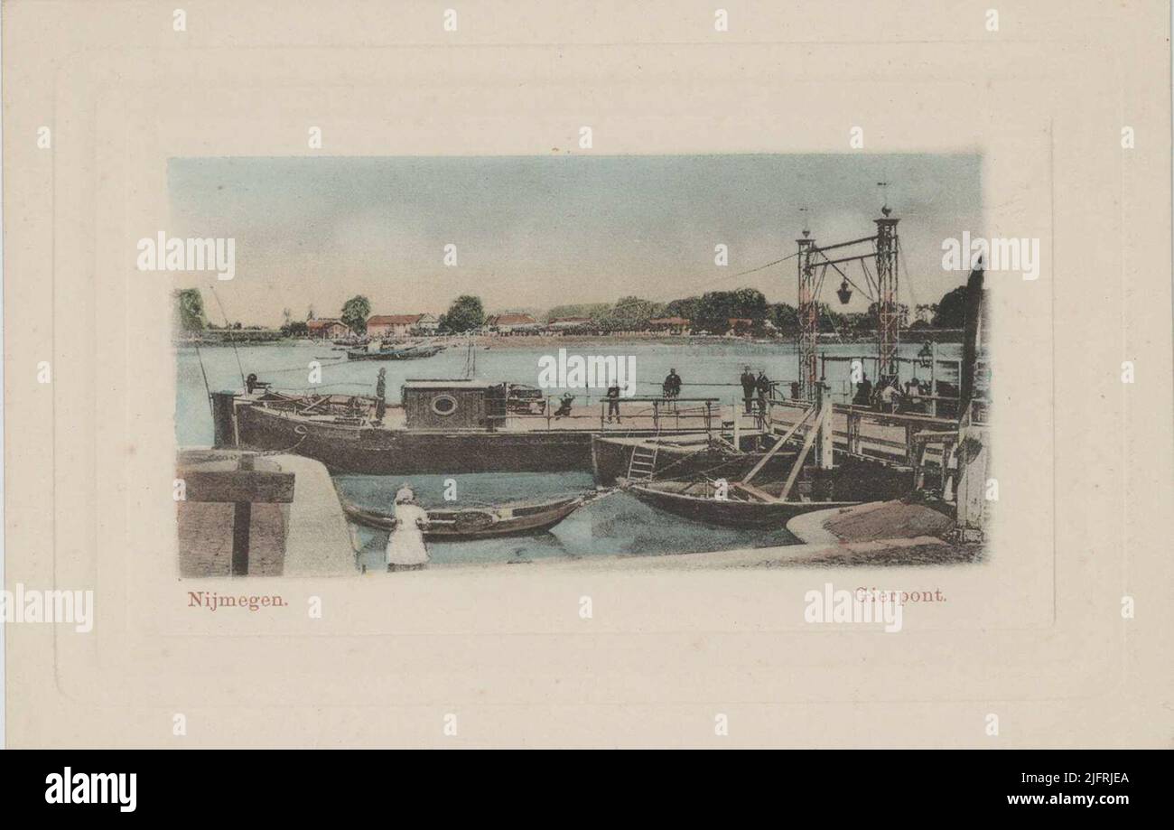 Gierpont hi-res stock photography and images - Alamy