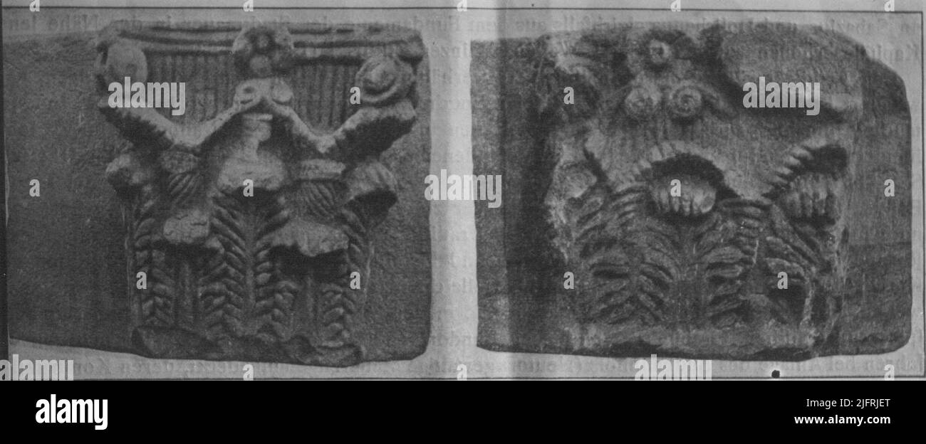 Absis hi-res stock photography and images - Alamy