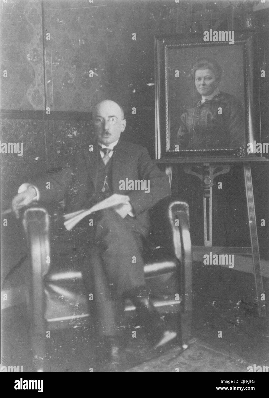 Tesser hi-res stock photography and images - Alamy