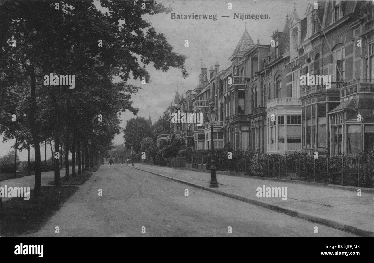 Easterly direction hi-res stock photography and images - Alamy