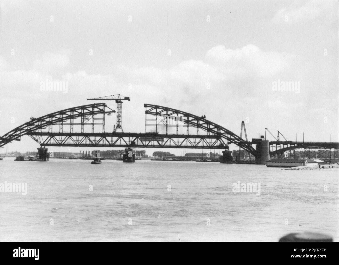 Almost ready Black and White Stock Photos & Images - Alamy