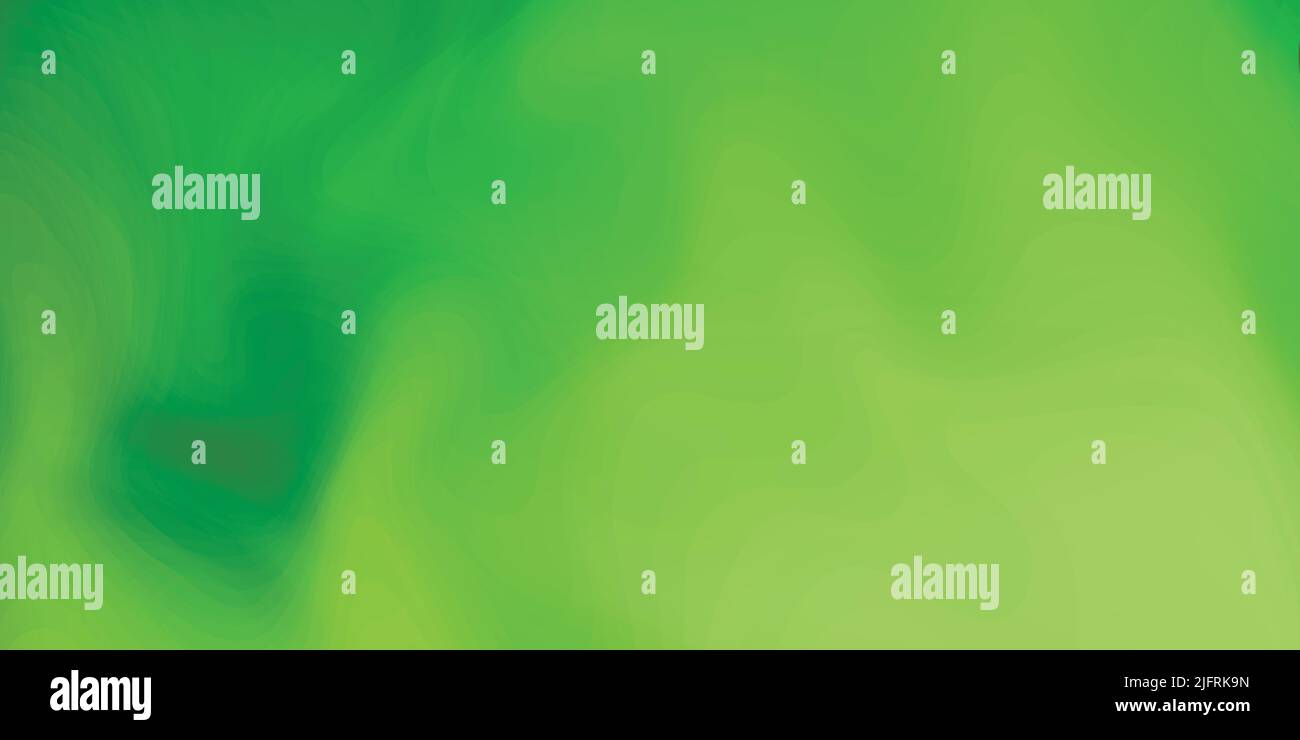 Runny paints hi-res stock photography and images - Alamy