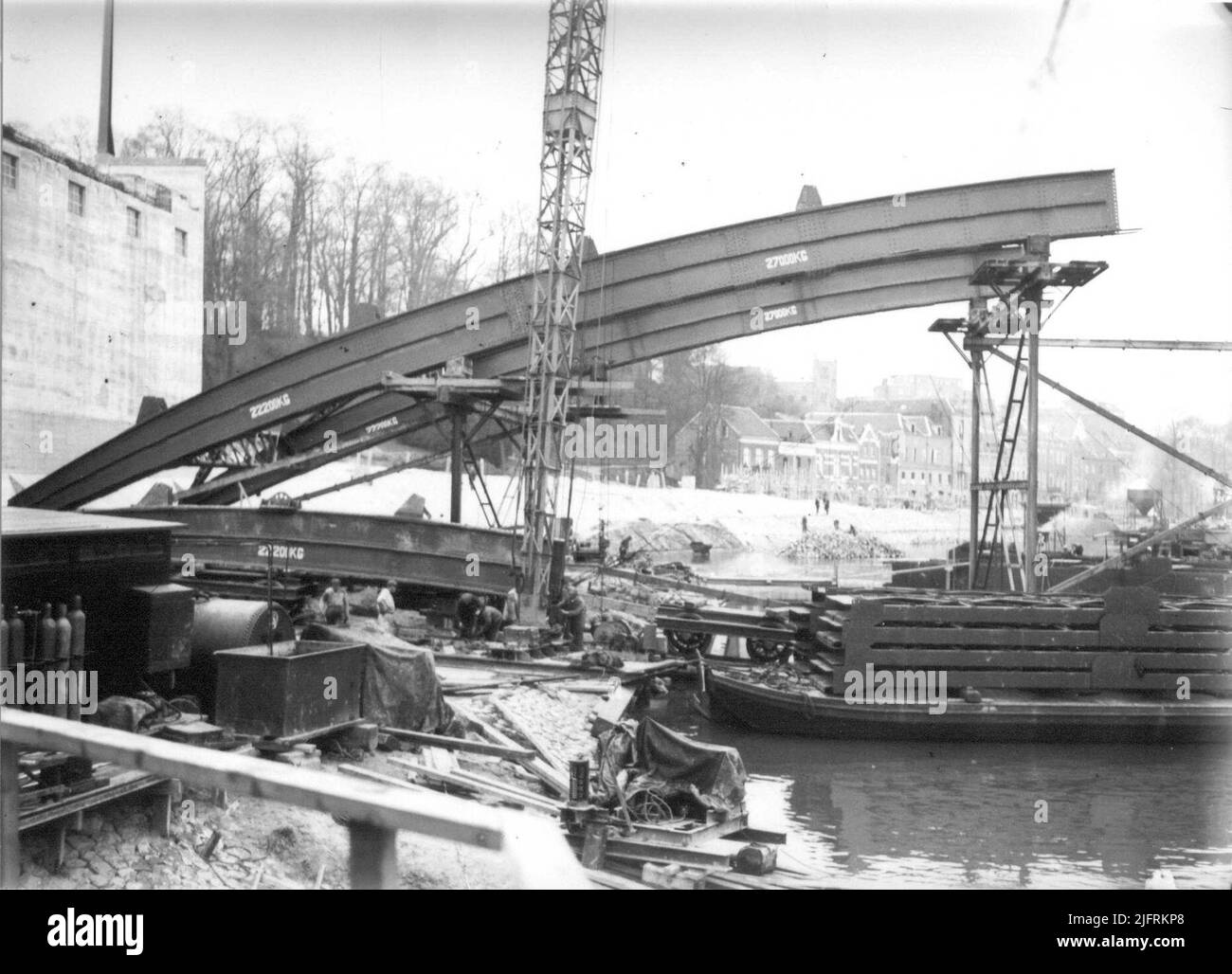 First side Black and White Stock Photos & Images - Alamy