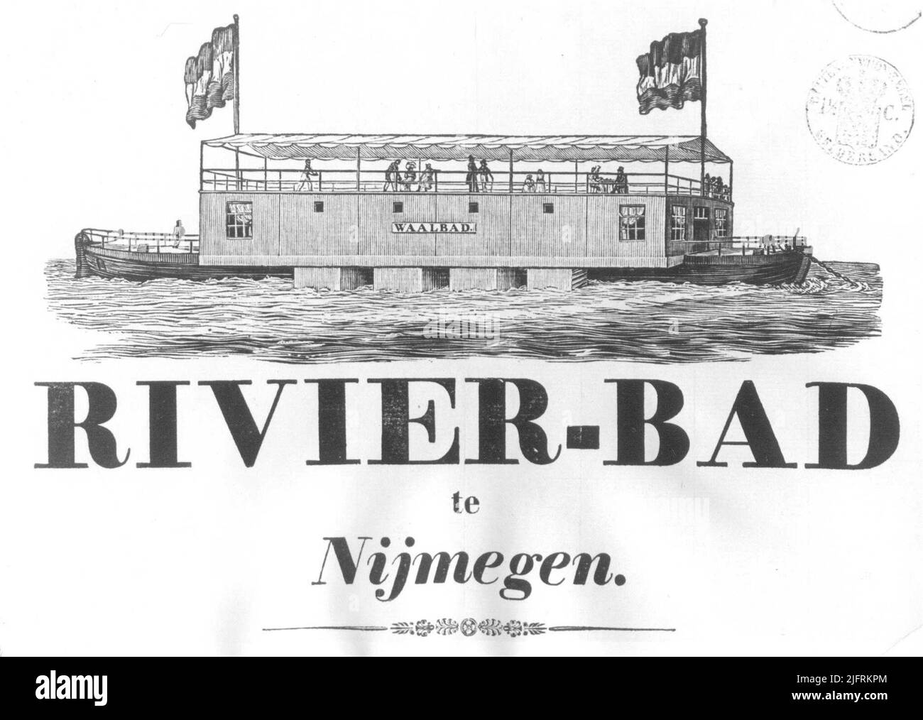 Advertisement exercise Black and White Stock Photos & Images - Alamy