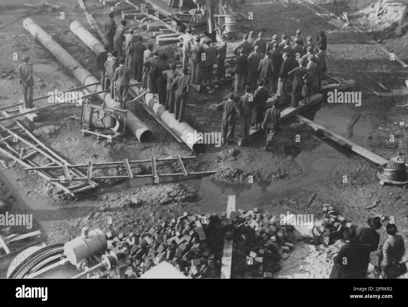 Group committee Black and White Stock Photos & Images - Alamy