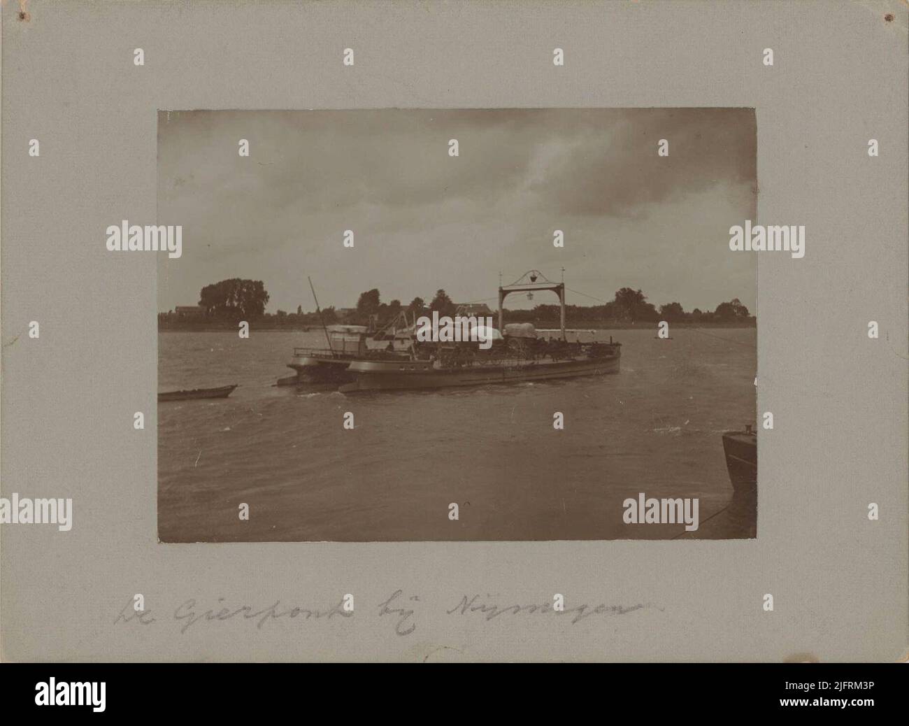 Gierpont hi-res stock photography and images - Alamy