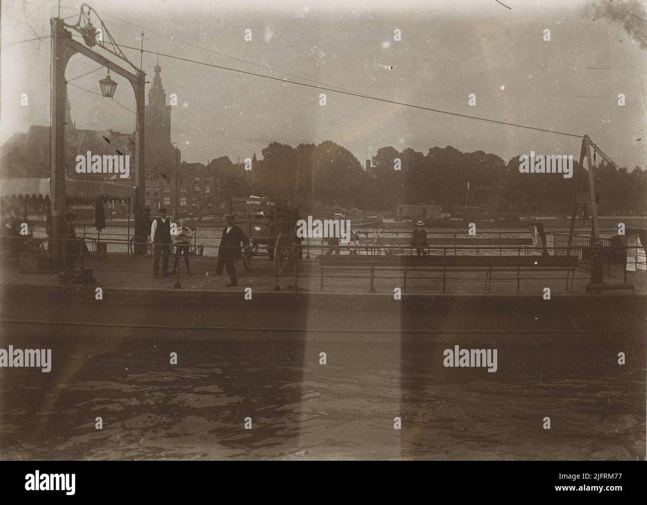 Gierpont hi-res stock photography and images - Alamy