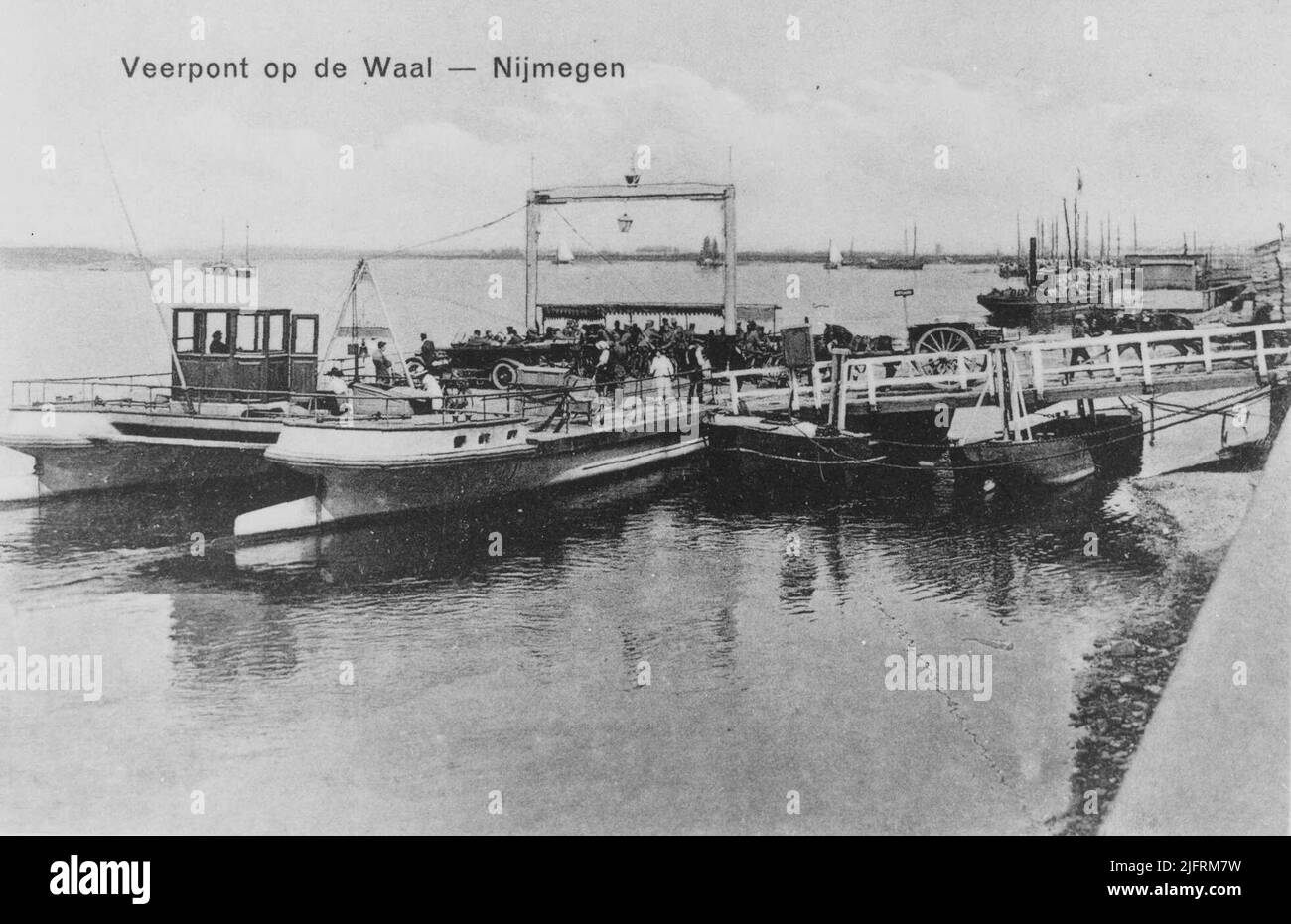 Gierpont hi-res stock photography and images - Alamy