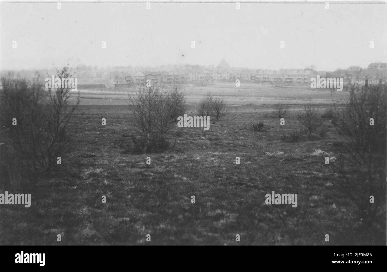 Postweg hi-res stock photography and images - Alamy