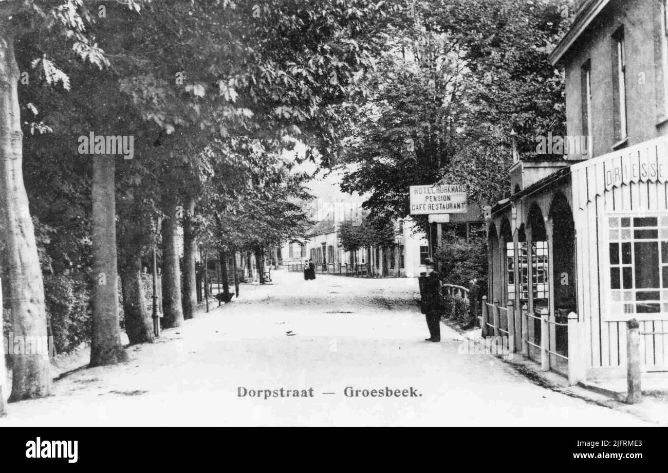 Near proximity Black and White Stock Photos & Images - Alamy