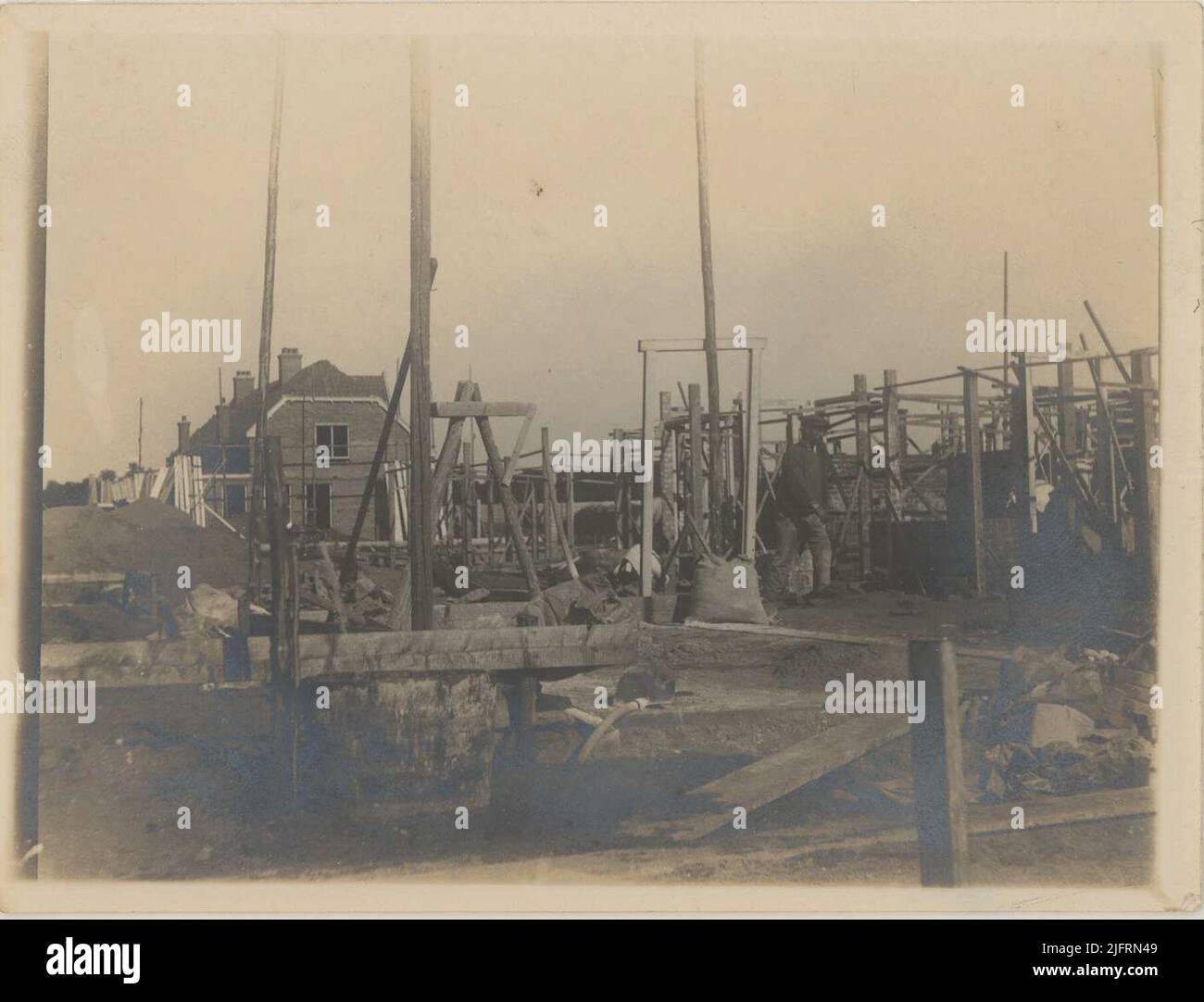 Record identifier hi-res stock photography and images - Alamy