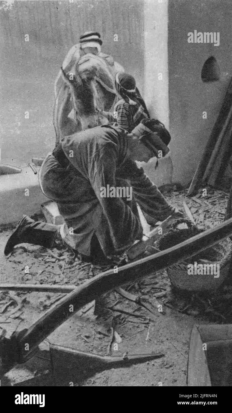 Wood craft workshop Black and White Stock Photos & Images - Alamy