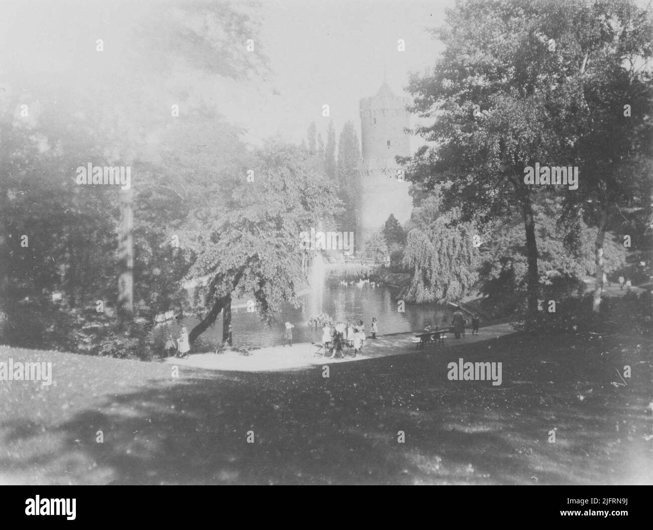 Bridge crush hi-res stock photography and images - Alamy