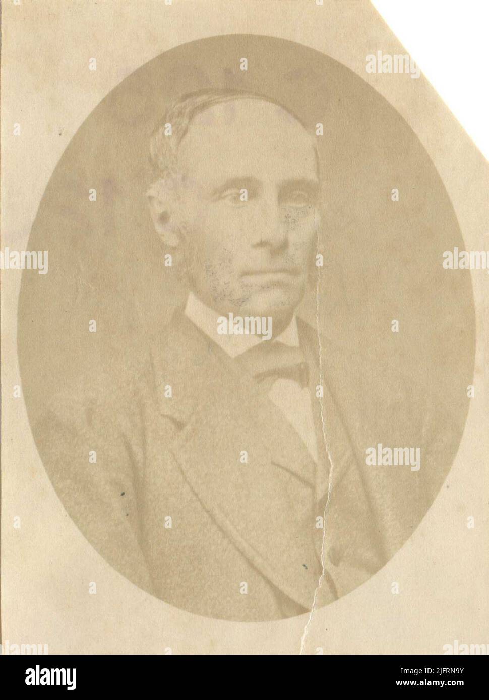 Walraven hi-res stock photography and images - Alamy