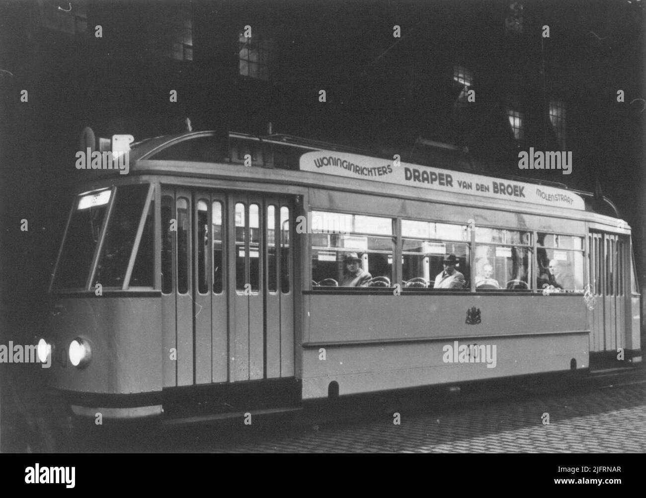 Nr 40 hi-res stock photography and images - Alamy