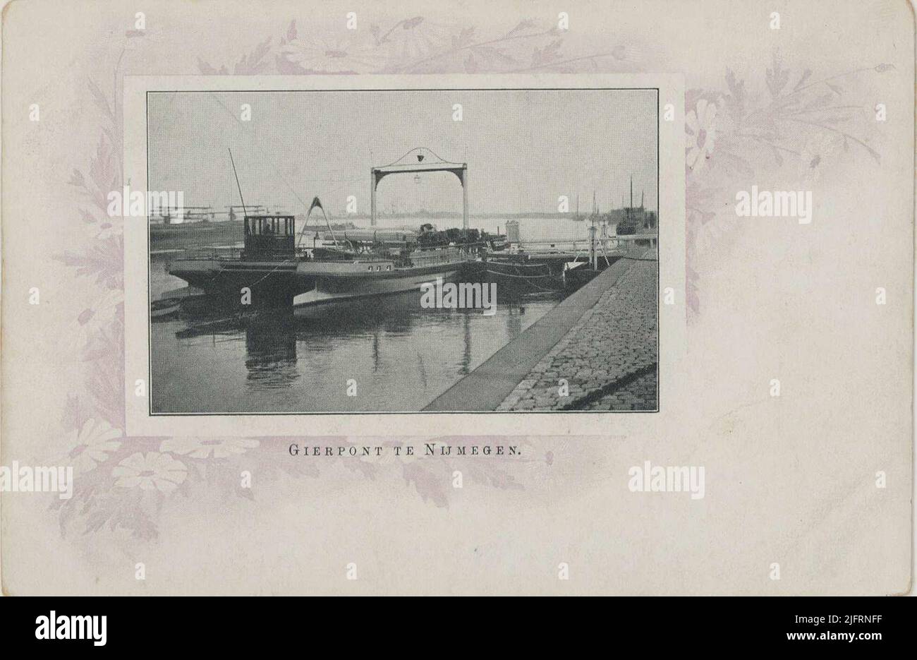 Gierpont hi-res stock photography and images - Alamy