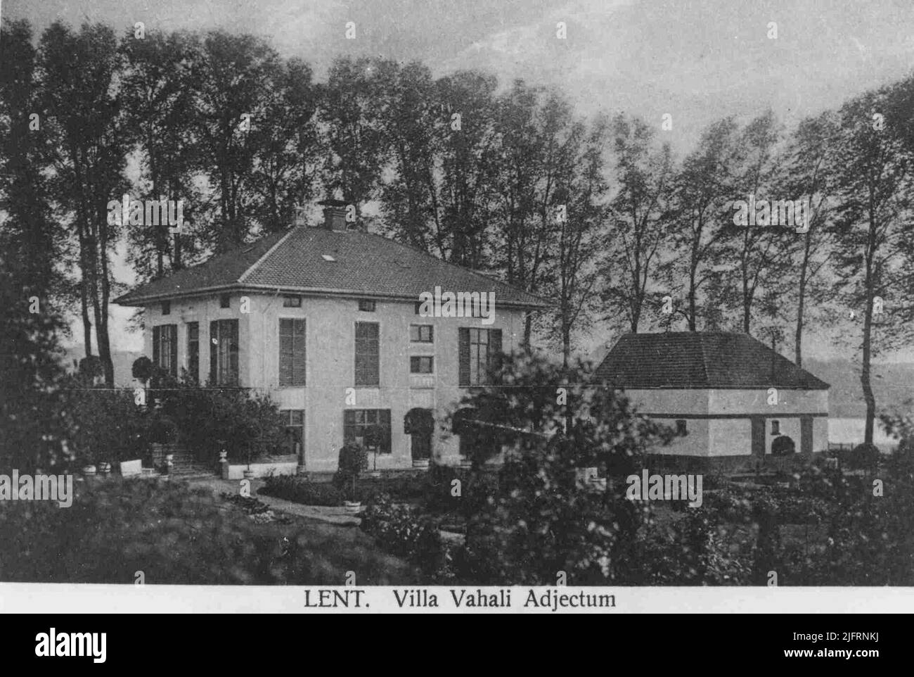 Vahali hi-res stock photography and images - Alamy