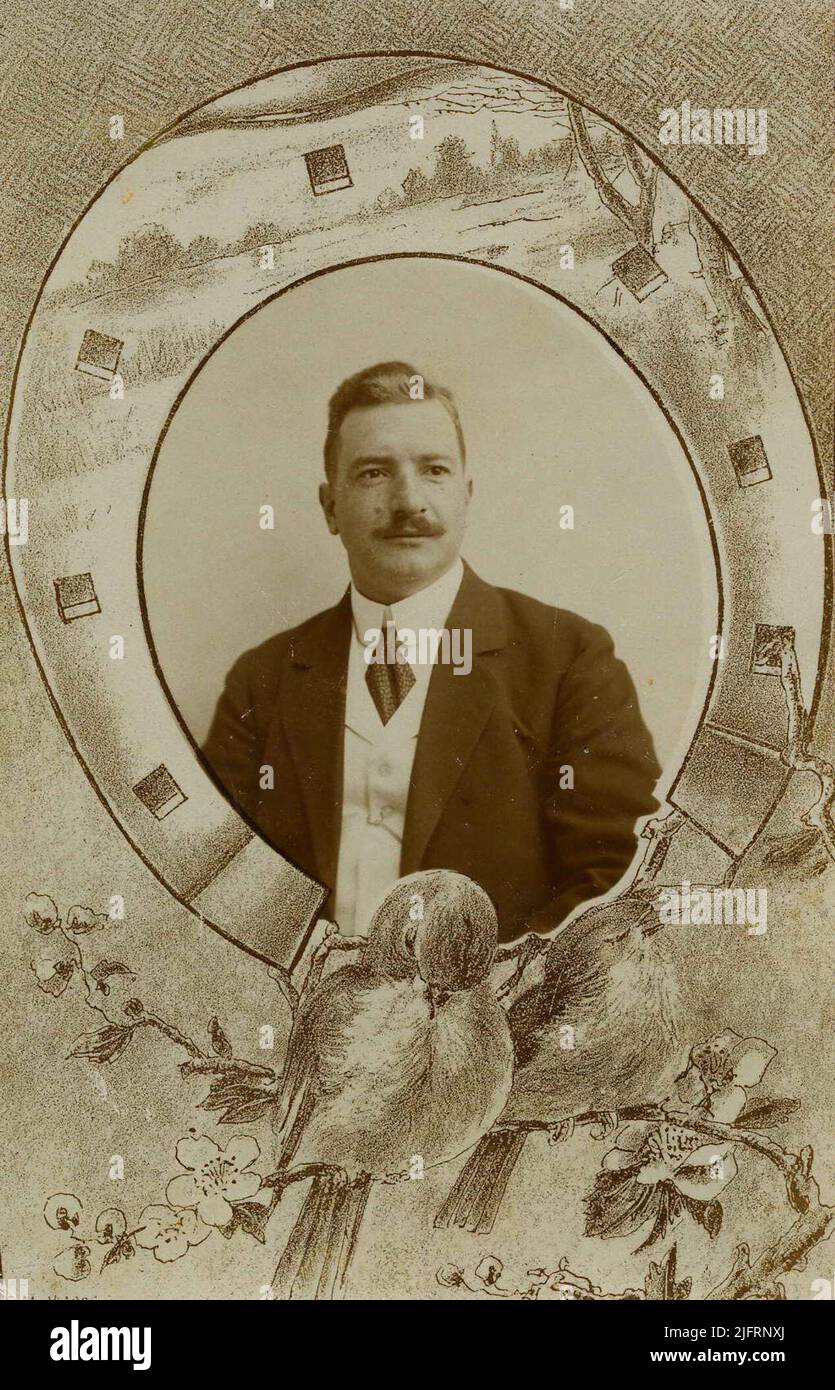 01 01 1934 hi-res stock photography and images - Alamy