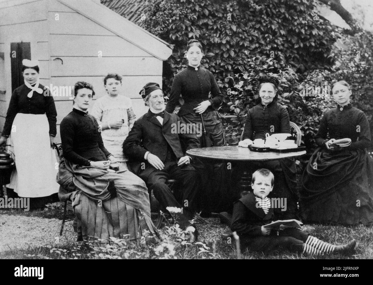 17 07 01 Black and White Stock Photos & Images - Alamy