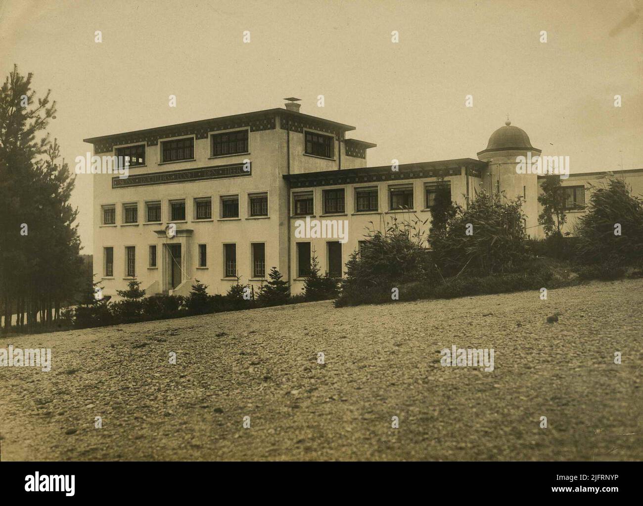 Sisters of sion hi-res stock photography and images - Alamy