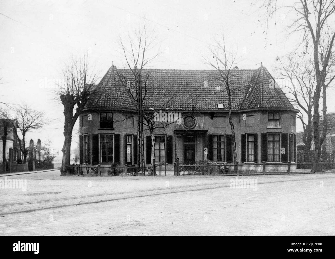 J double Black and White Stock Photos & Images - Alamy