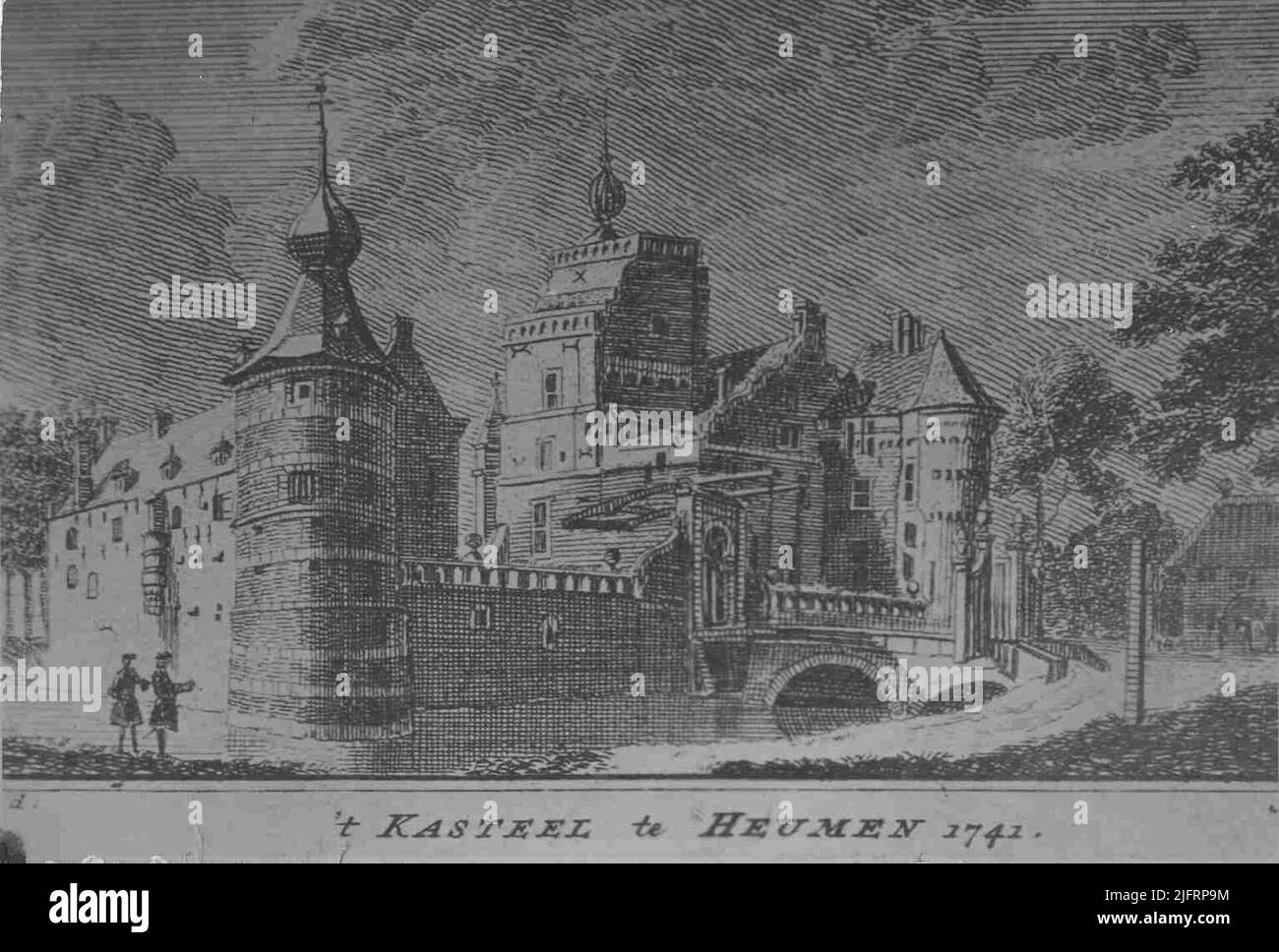 Heumen hi-res stock photography and images - Alamy