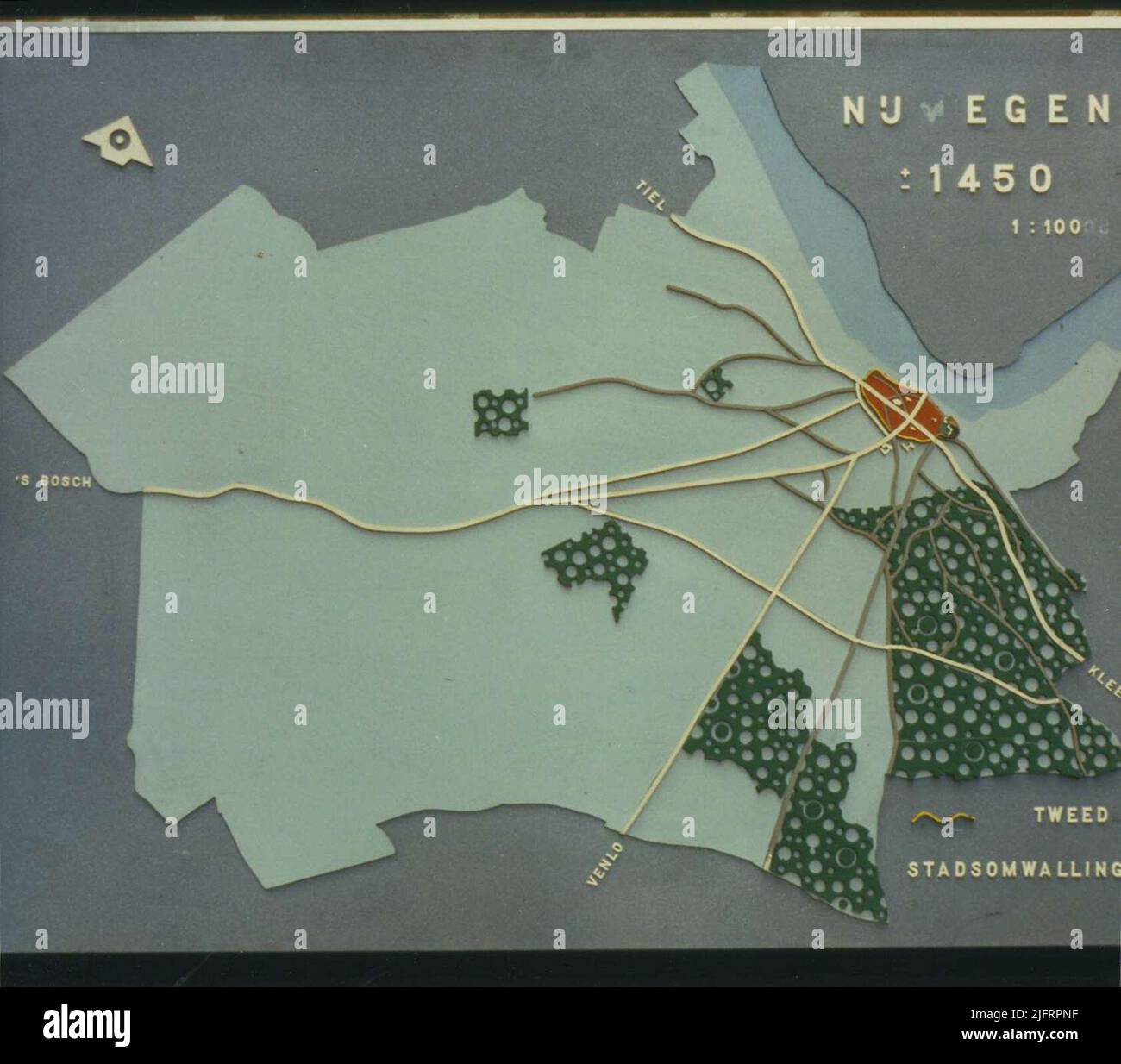 Maps and floor plans Stock Photo - Alamy