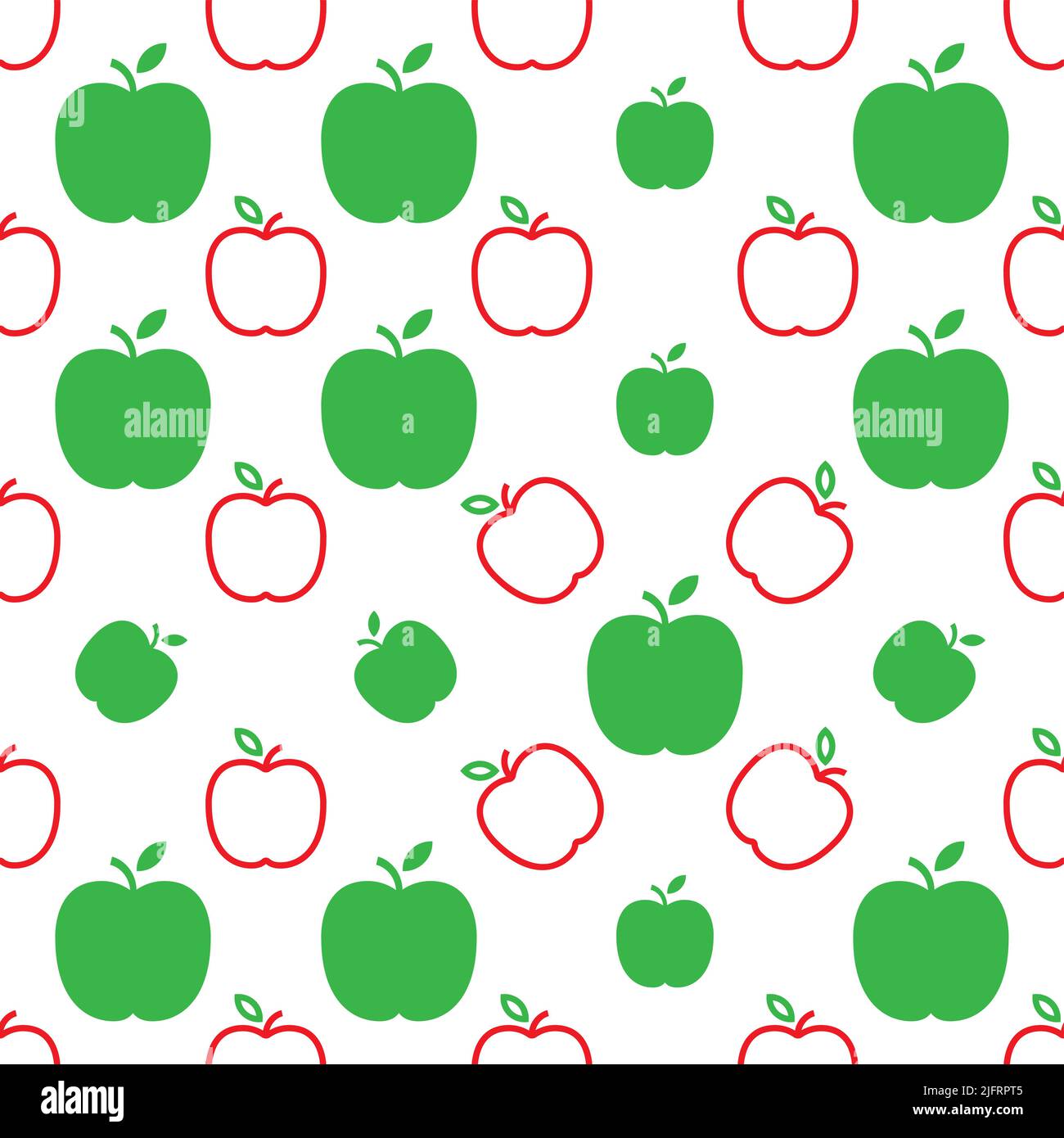Eat leftovers Stock Vector Images - Alamy