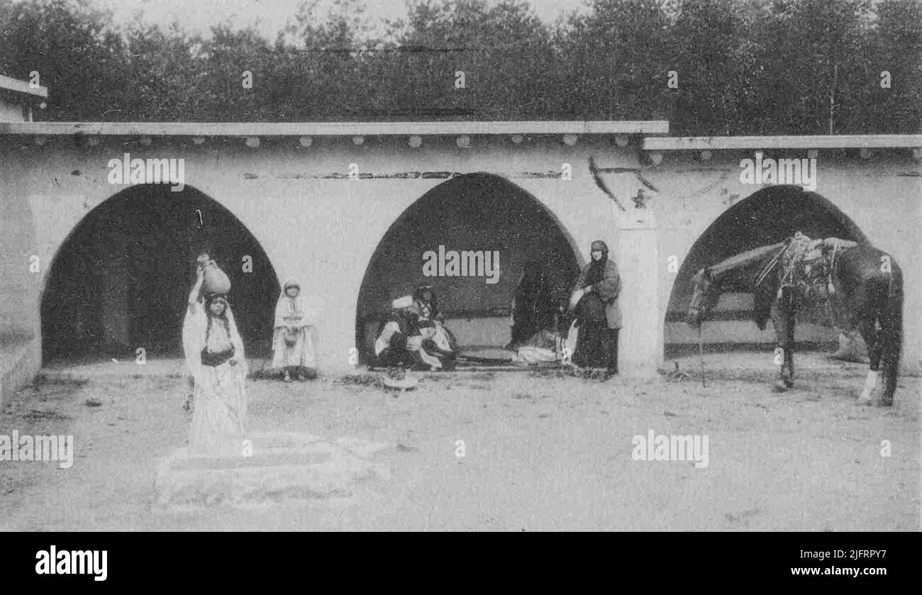 Netherlands inside Black and White Stock Photos & Images - Alamy