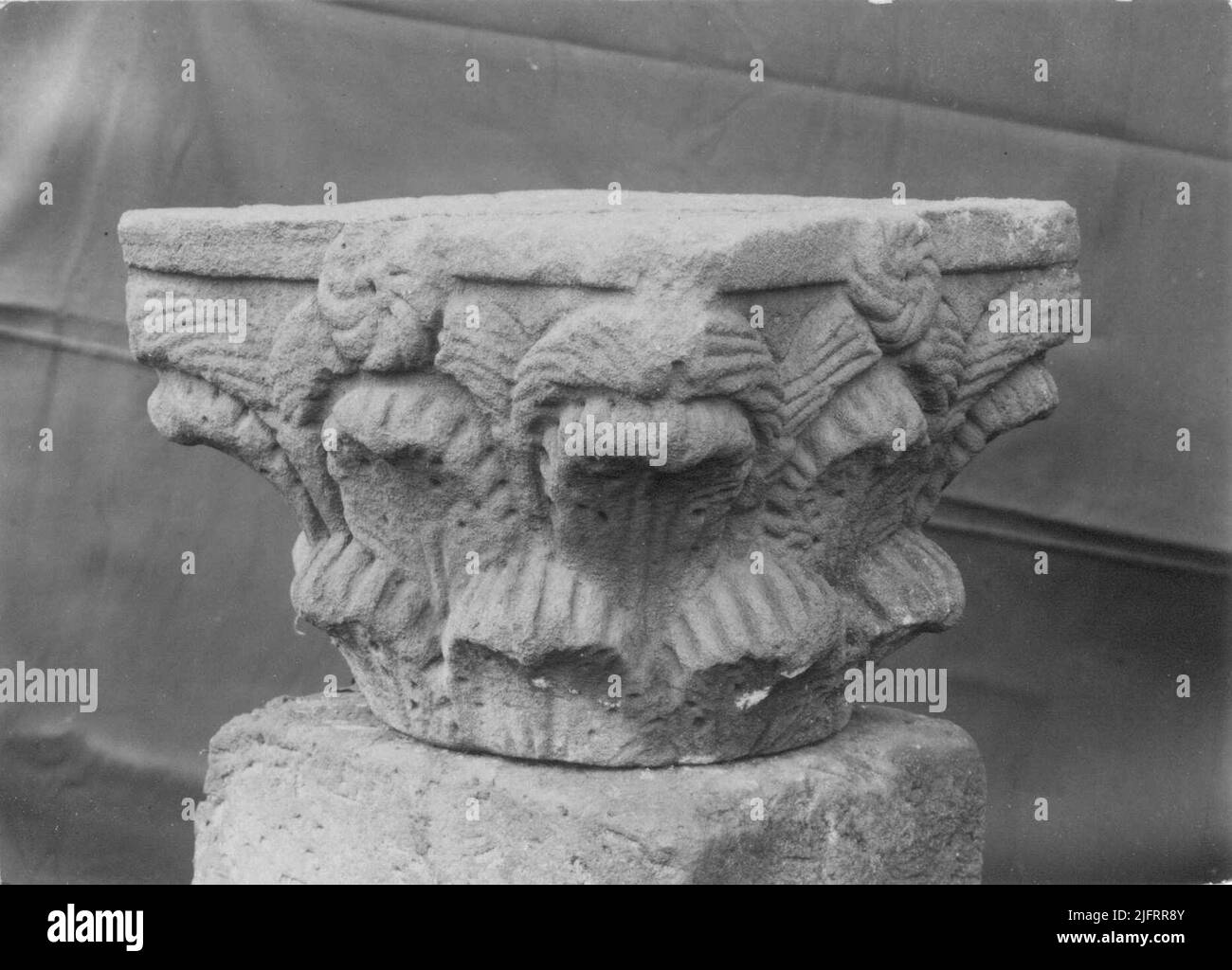 Cityscape capital Black and White Stock Photos & Images - Alamy