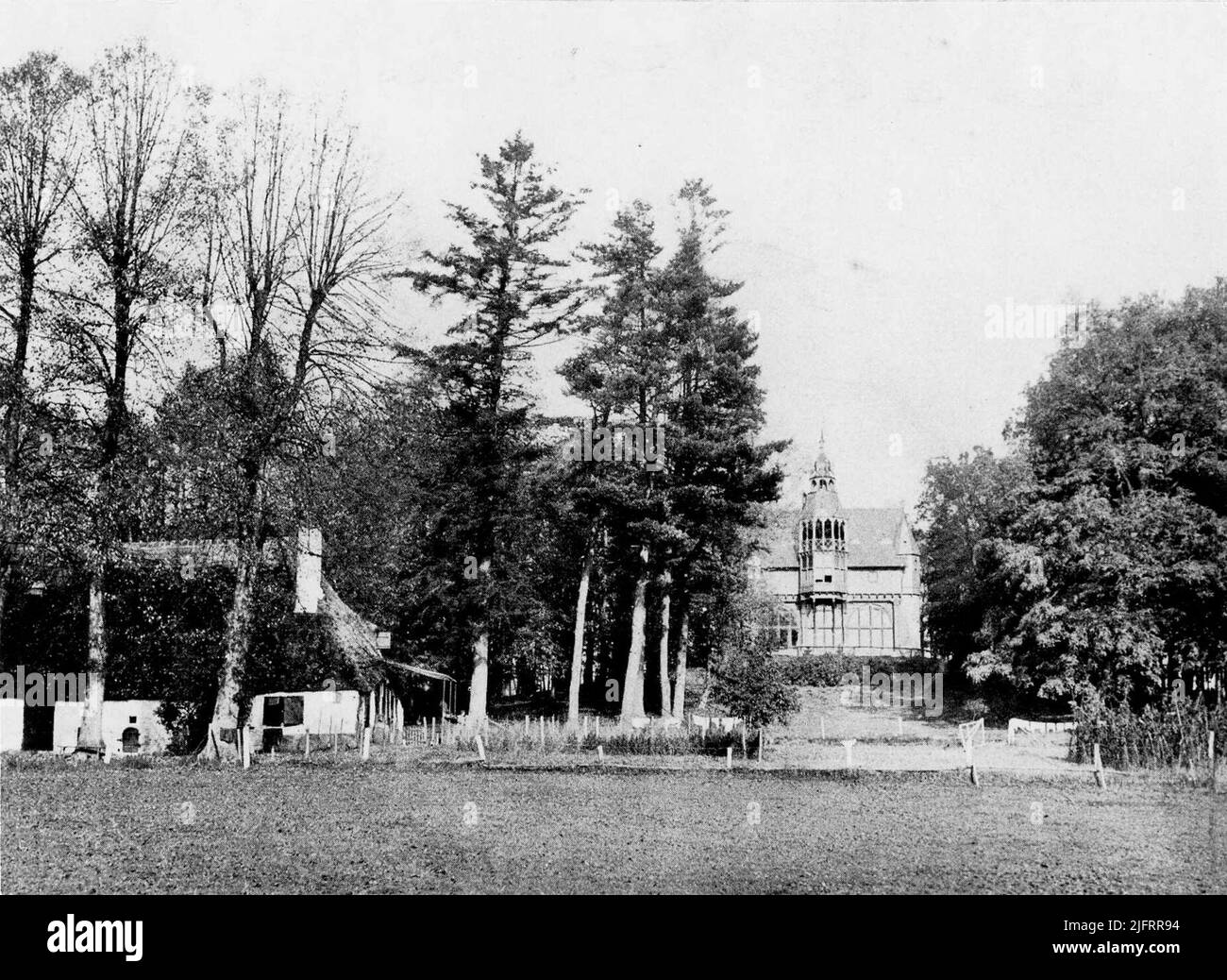 Koepel hi-res stock photography and images - Alamy