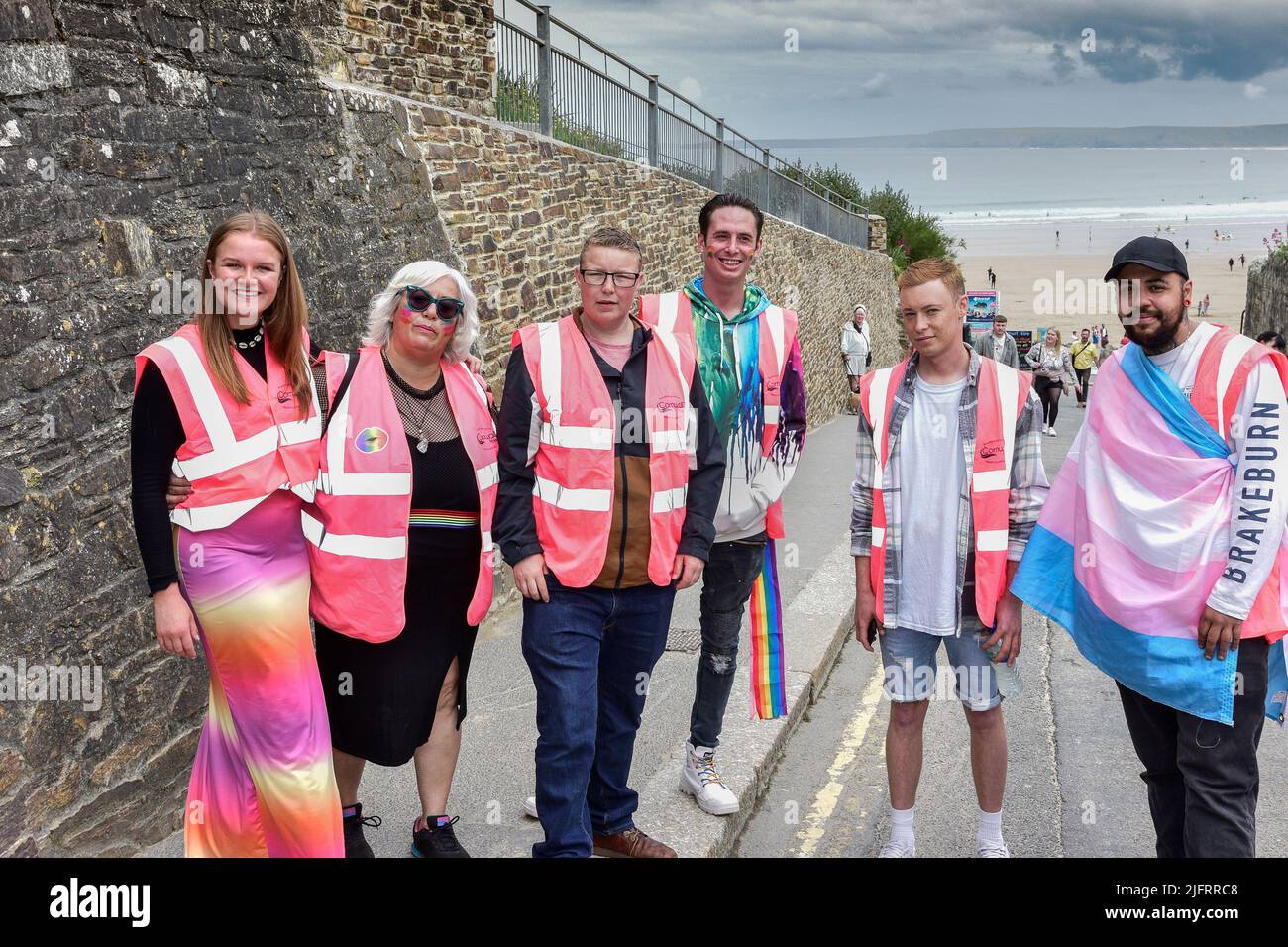 Lgbtq group hi-res stock photography and images - Alamy