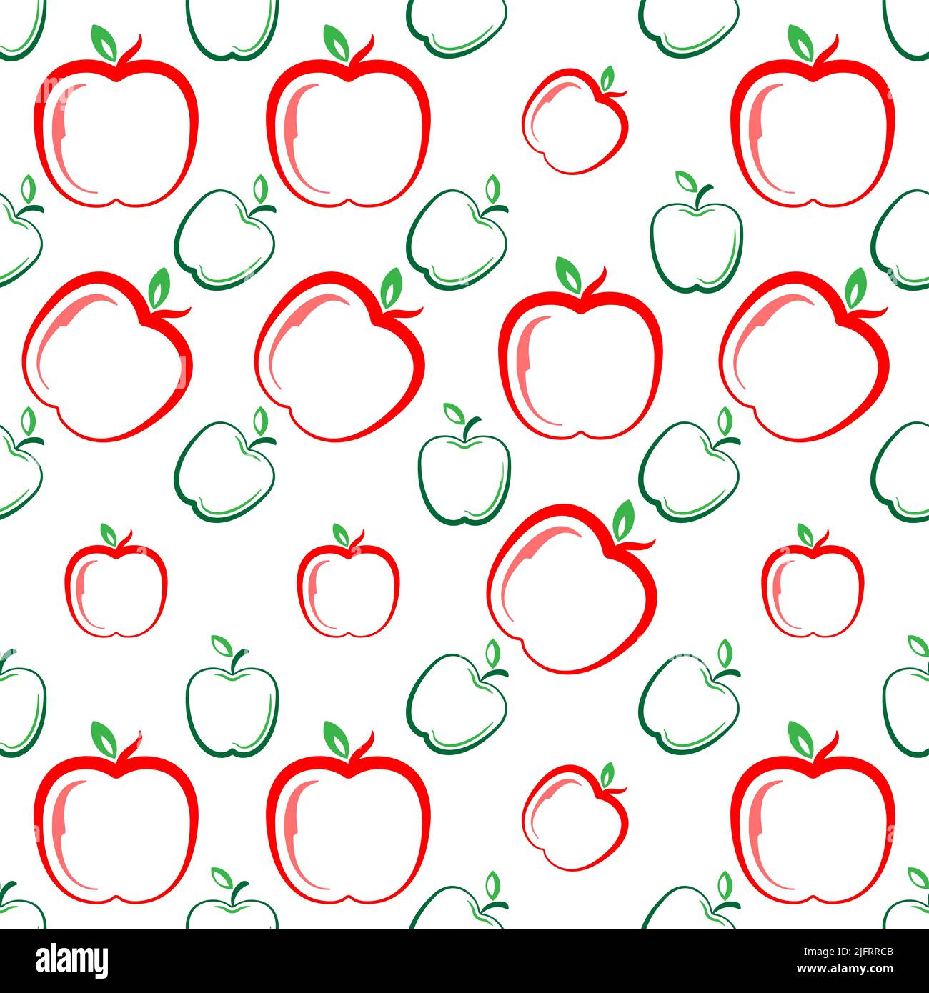 Eat leftovers Stock Vector Images - Alamy