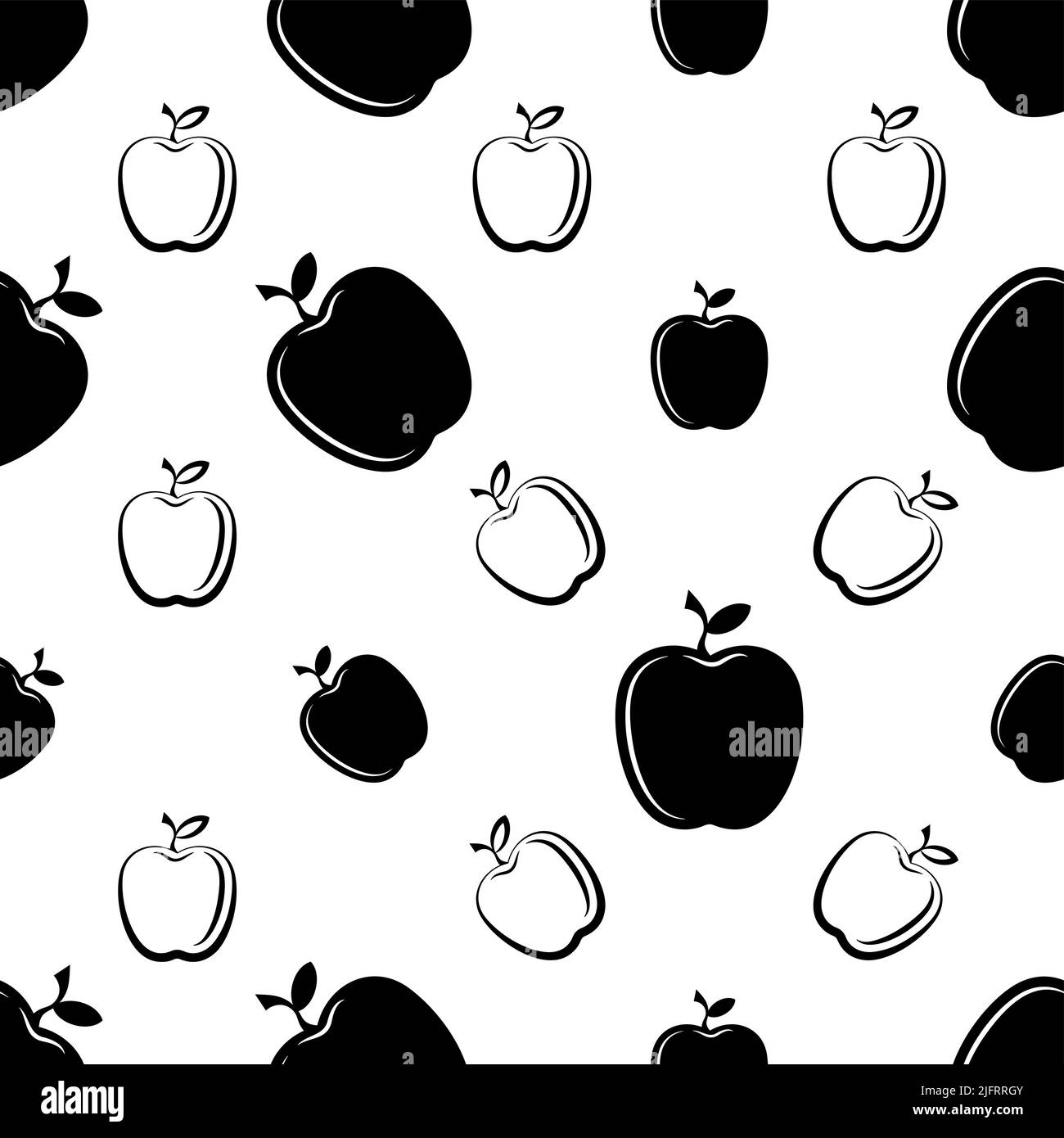 Eat leftovers Stock Vector Images - Alamy