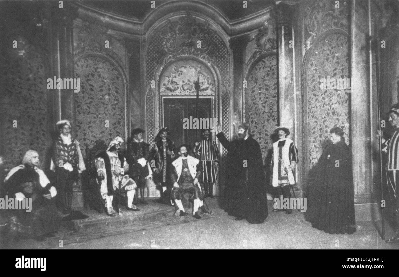 Performance document Black and White Stock Photos & Images - Alamy