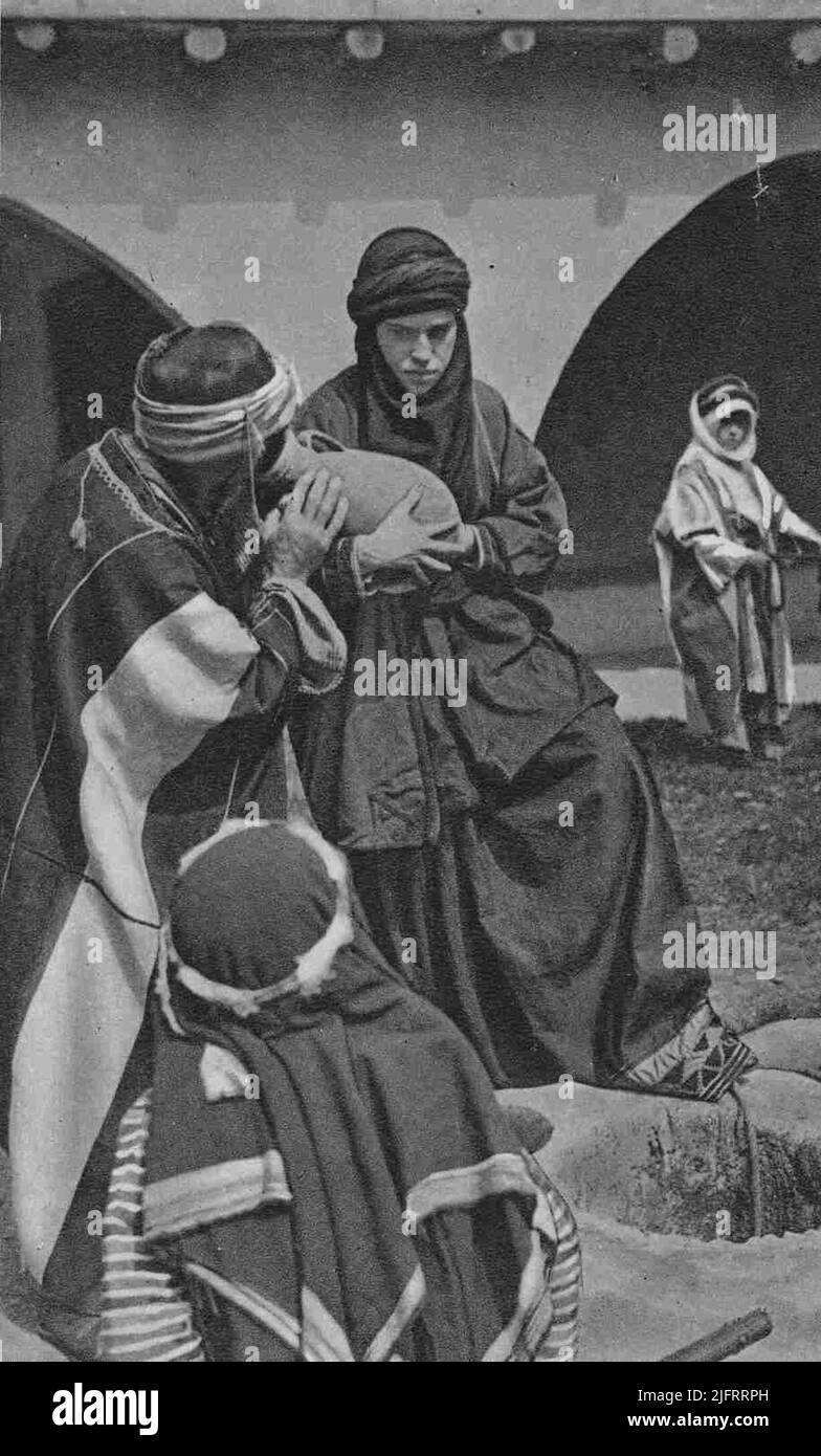 Meeting participation Black and White Stock Photos & Images - Alamy