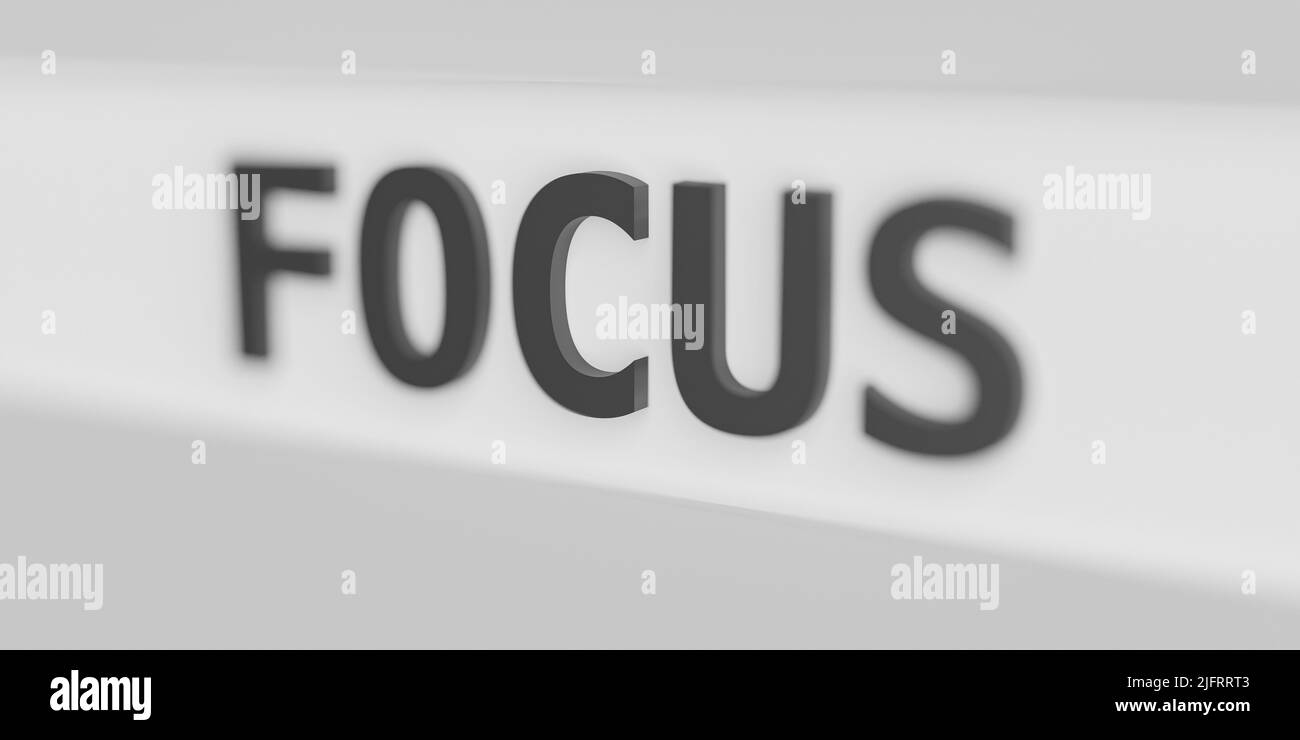 Concept success Black and White Stock Photos & Images - Alamy