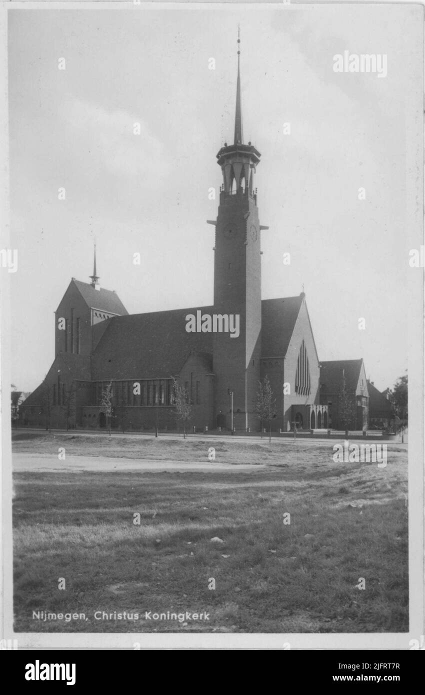 Catholic church christ Black and White Stock Photos & Images - Alamy
