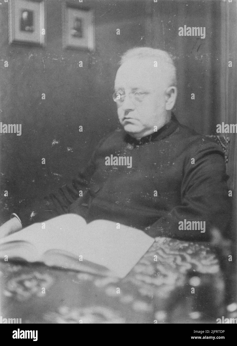 Haaf hi-res stock photography and images - Alamy