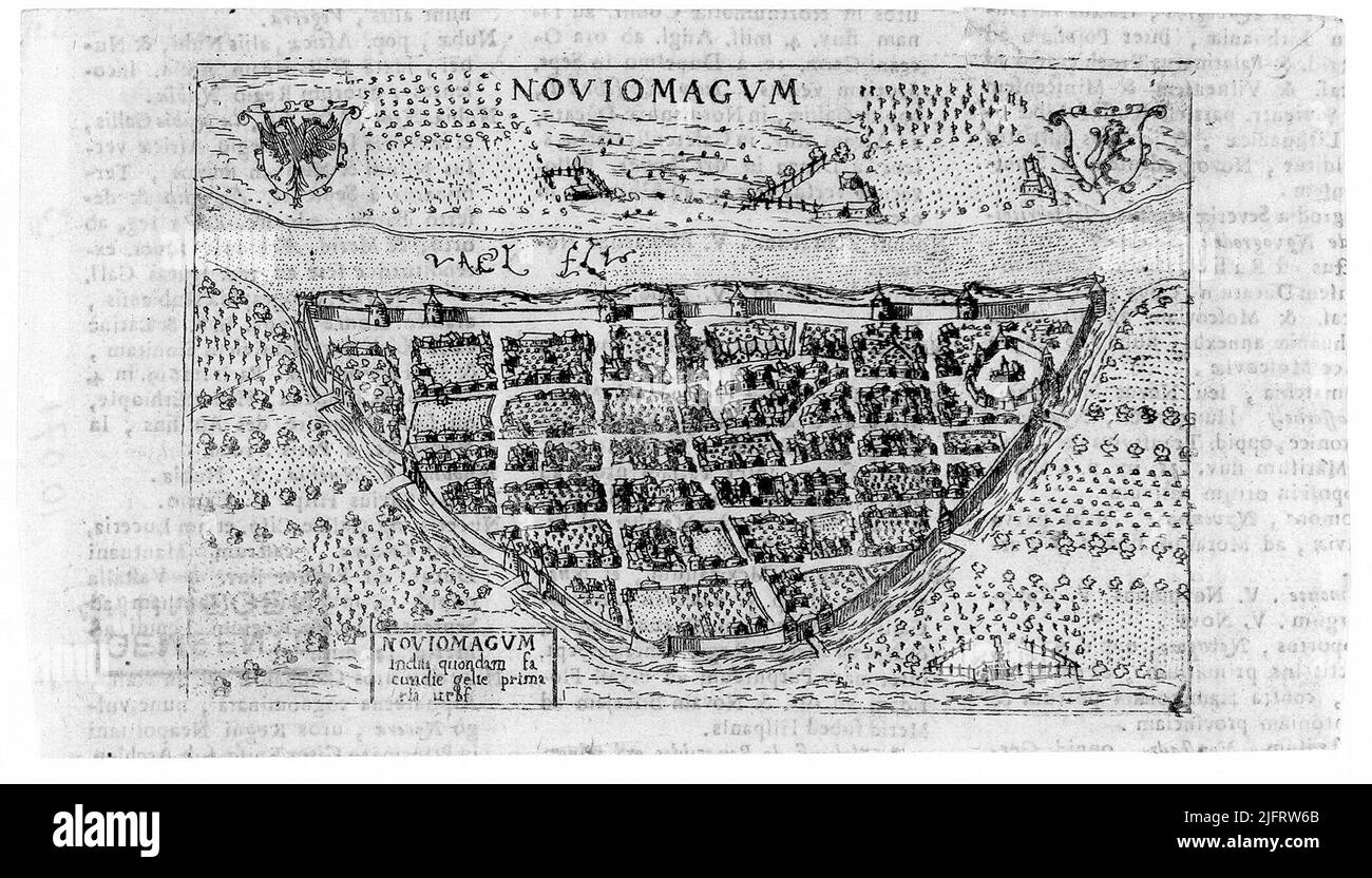 1 to 8 scale Cut Out Stock Images & Pictures - Alamy