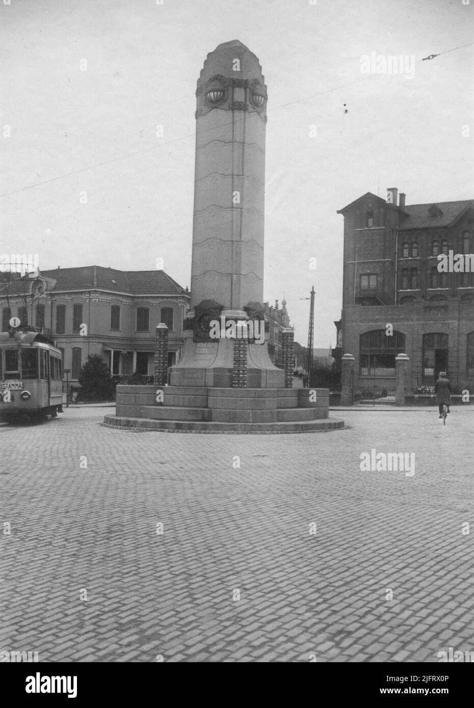 Architect j h Black and White Stock Photos & Images - Alamy