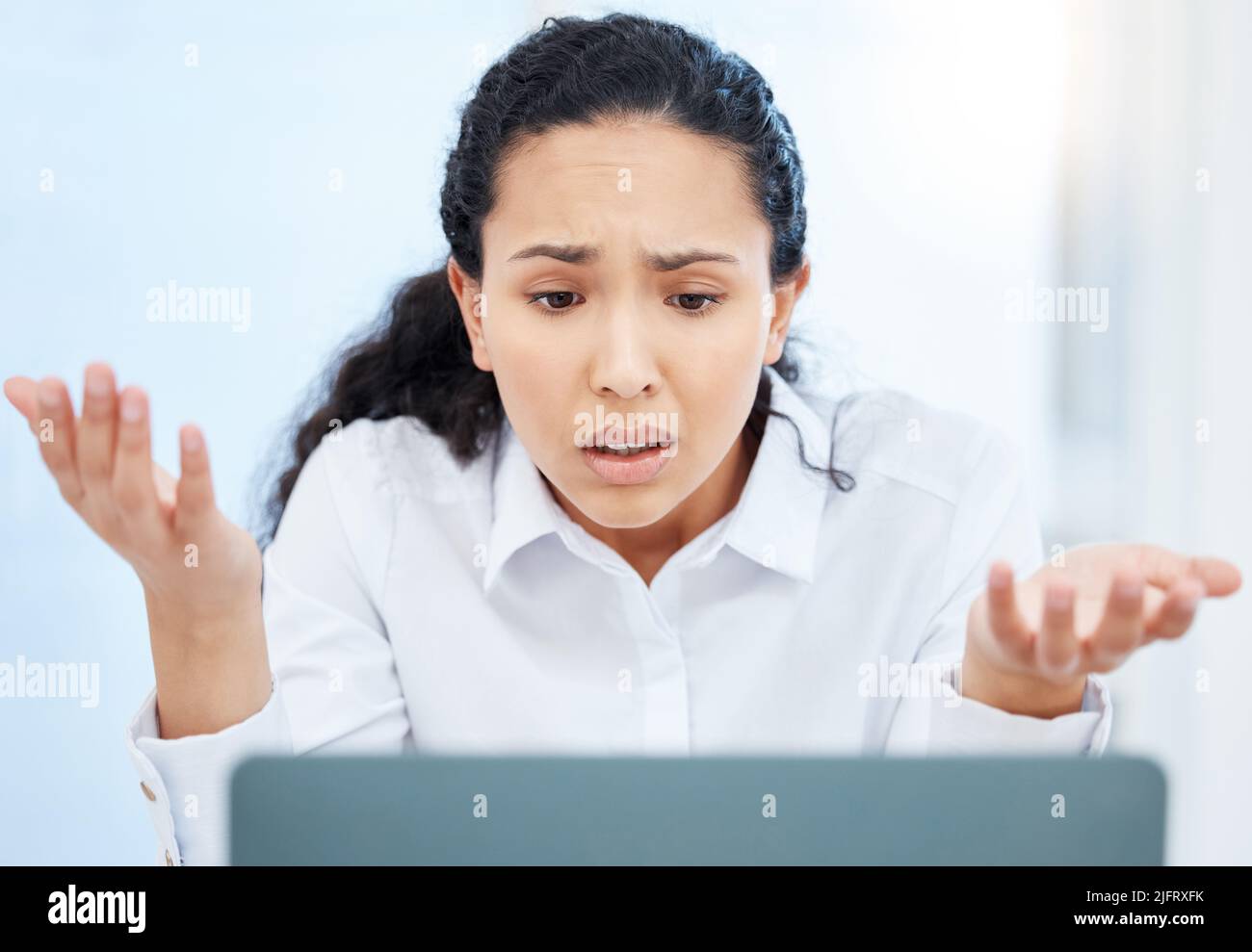 Mistake office hi-res stock photography and images - Alamy