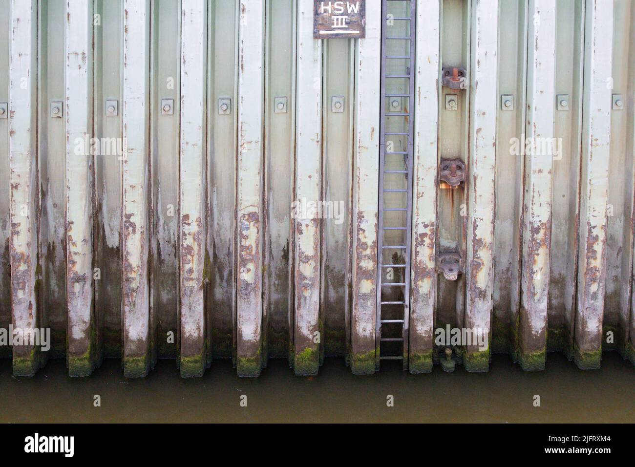 Inside of river boat hi-res stock photography and images - Alamy