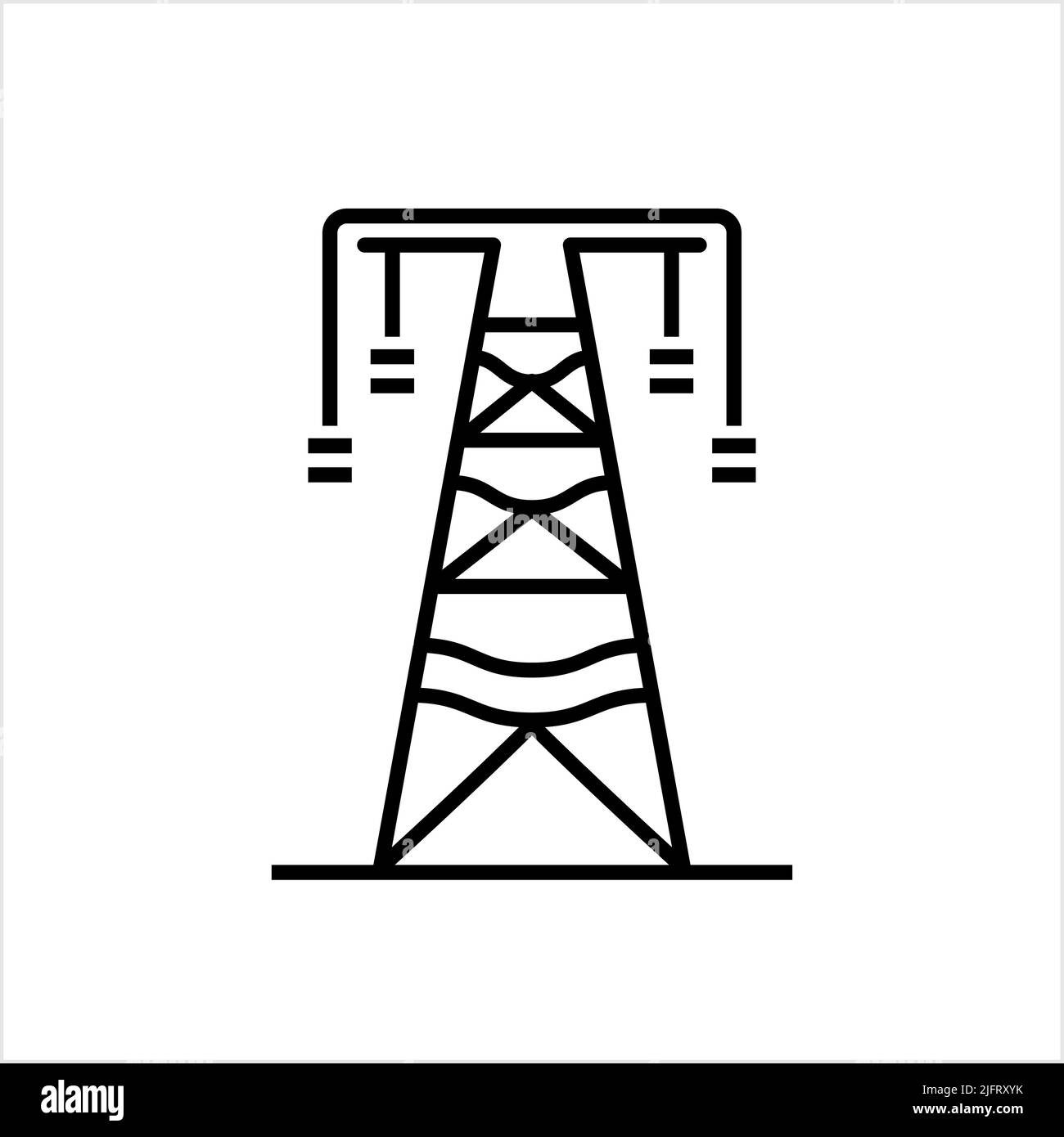Clip art high wire hi-res stock photography and images - Alamy